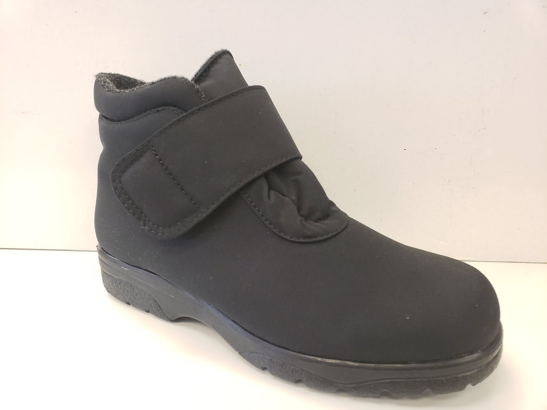 Simply Wide – Wide Shoes/Simplywide.com