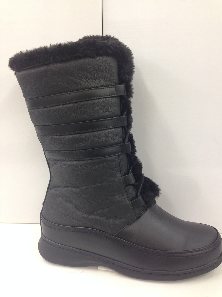 Simply Wide – Wide Shoes/Simplywide.com